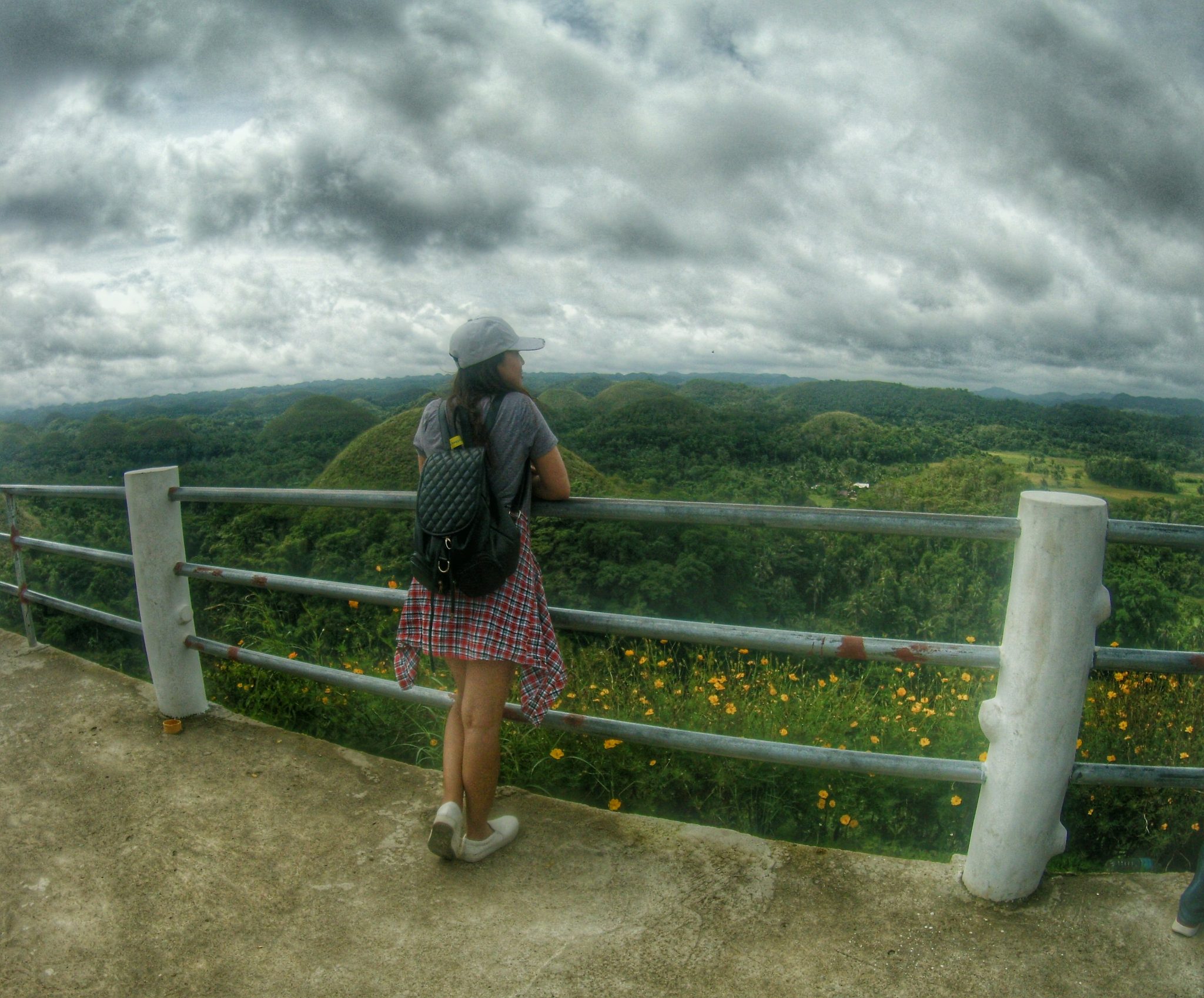 Best Places To Visit In Bohol - Our First Time! | Ann Loves To Write