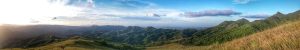 Mt. Batolusong Itinerary and Expenses (with Sangab Cave) | Ann Loves To ...